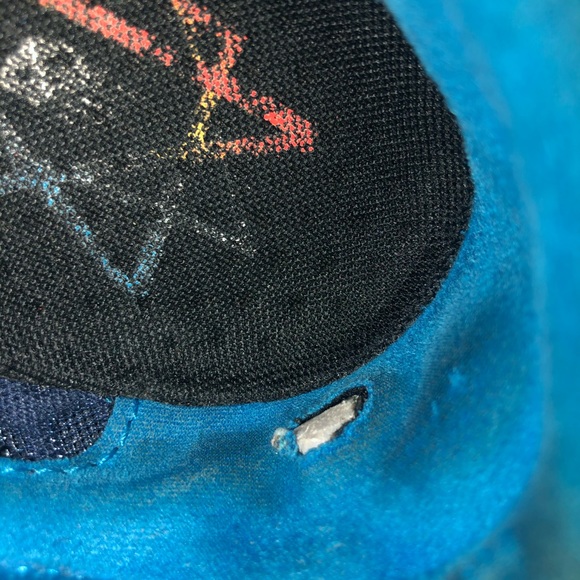 New Balance | Shoes | New Banlance Running Shoes | Poshmark